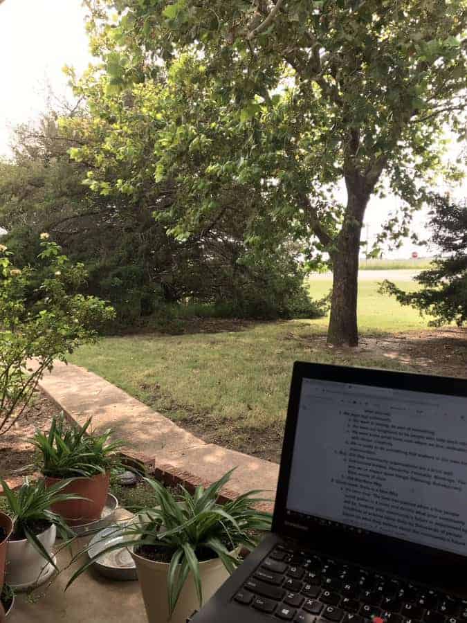 3 Major factors in rural remote work: incentives, flexible workspaces ...